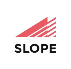 Slope Clinical - Company Profile